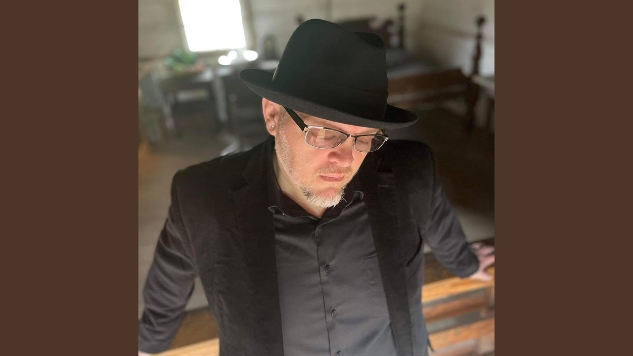 Raven Woman (feat. CC Clevenger) - YouTube