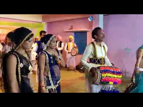 Panda Devki Ram Patel canera devbagh Rajghat - YouTube