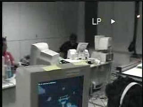 dio boia dio cane il computer - YouTube