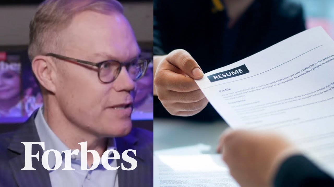 Meet The Best Management Consulting Firm You've Never Heard Of | Forbes ...