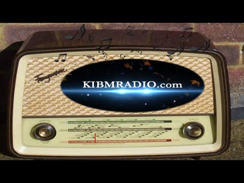 Gabriel Heatter and the News: April 18th, 1943. - YouTube