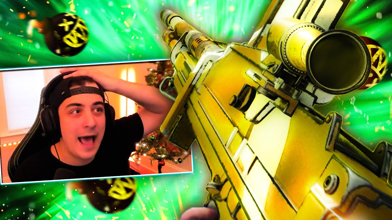 How Is This Bren In The Game? - YouTube