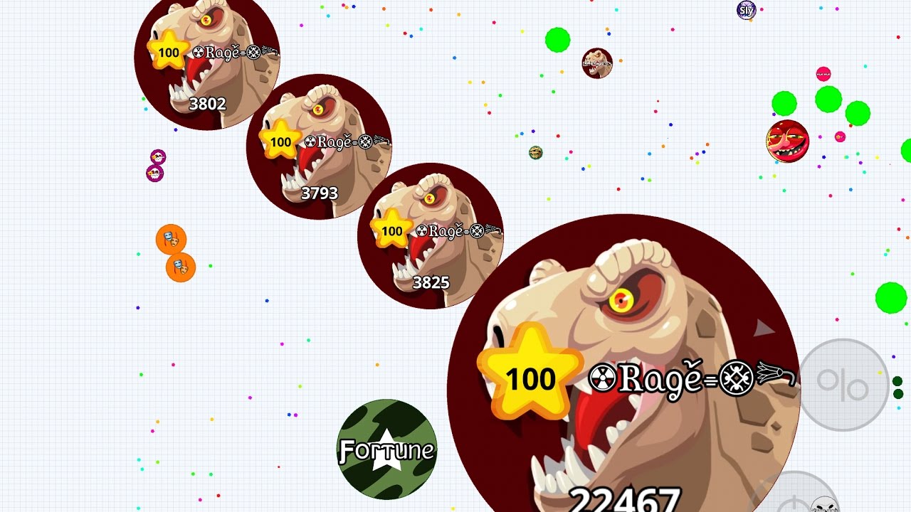 Agario Mobile | BIGGEST 90 SPLIT EVER DONE // INSANE SOLO PLAYS! - Duo ...
