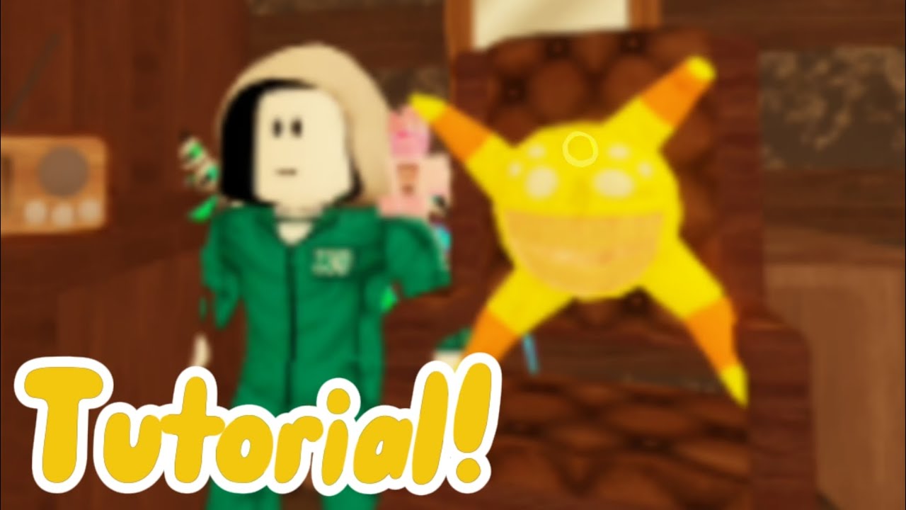 How To Make Subtitle Giggle In Giggle Maker!! - YouTube