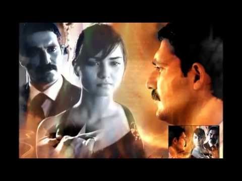 YILMAZ✾Ihlamurlar Altında✾FILIZ