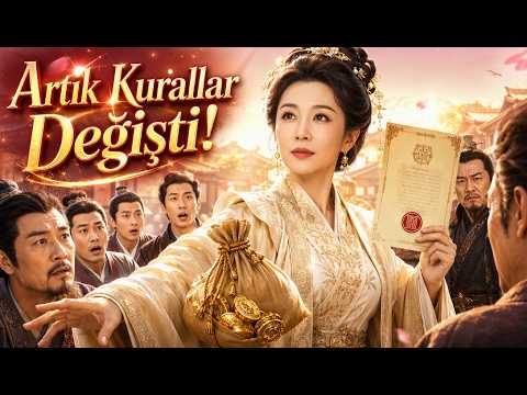 Zalim Kaynana Bir Gecede Değişti: Sırrı Tüm Aileyi Şaşkına Çeviriyor!