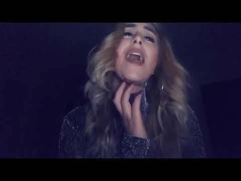 MASH UP (Preslava i Galin, ICO HAZARTA, Lorenco, Alex & Vladi, Iveta Kostova, Malkata ft. Emrah)