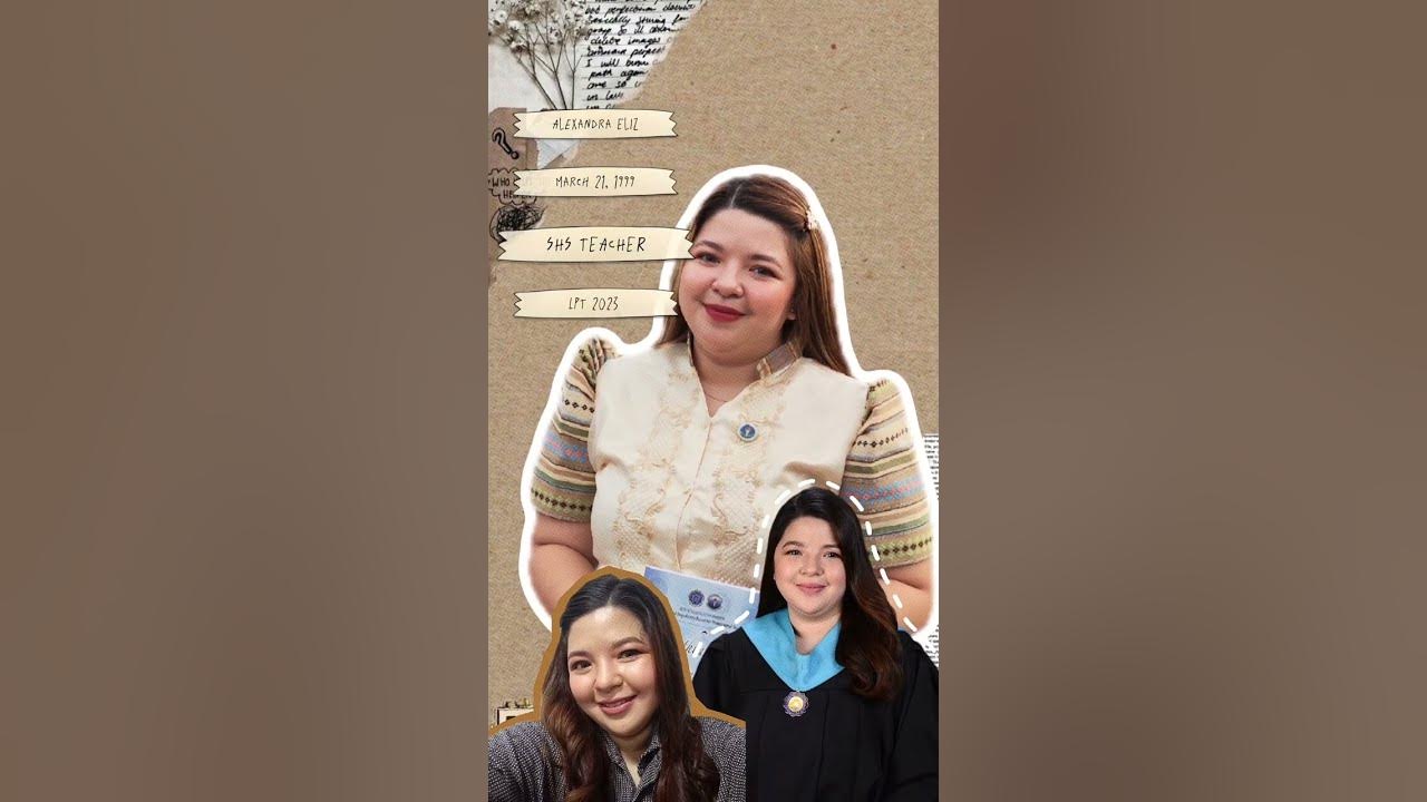 TASK 1: What makes an effective executive / AECS - YouTube