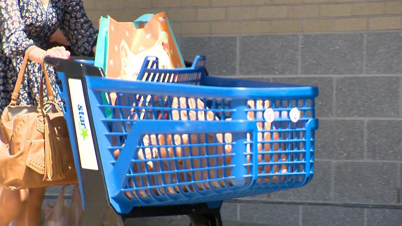 BHYB: Rain checks should still be honored in Massachusetts amid ...