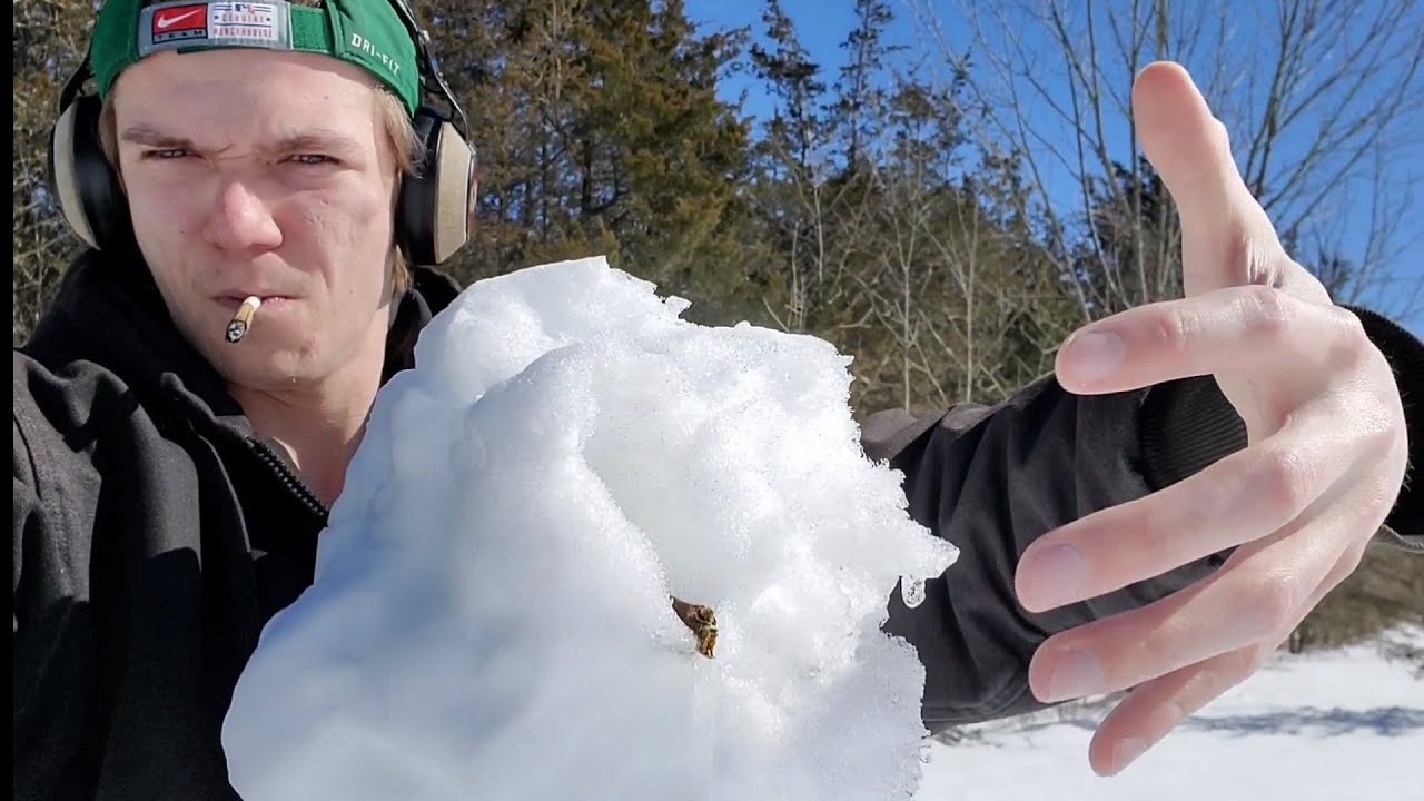 I Need Money! - YouTube