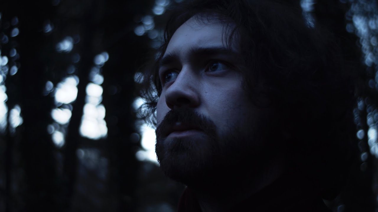 Lippy Kids: Bringing Short Stories to Life - YouTube