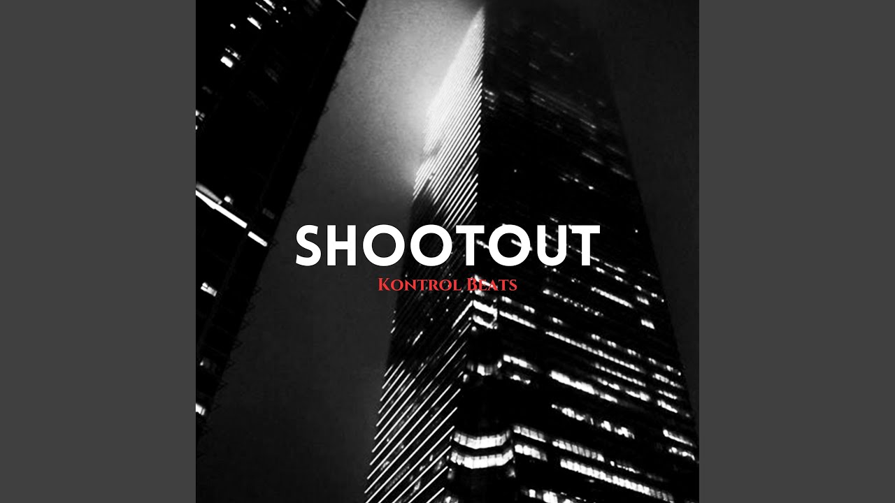 Shootout - YouTube