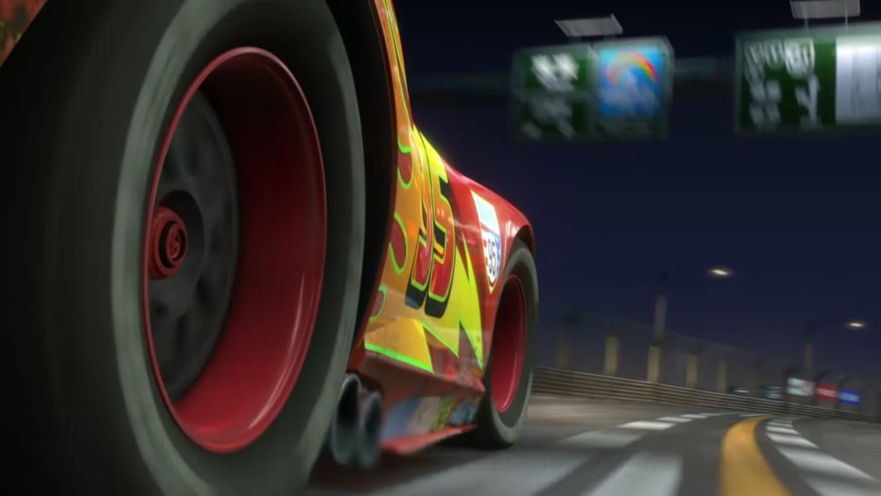 cars edit [4k] - YouTube