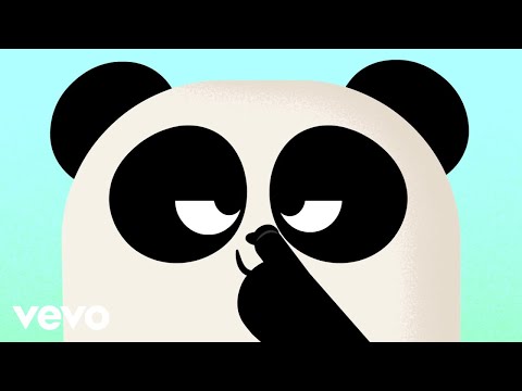 Lingokids - Don't Pick Your Nose (Hygiene Song) (Official Music Video)