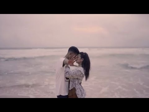 Zany Inzane & @KhShushii  - Madira මදිරා (Music Video)