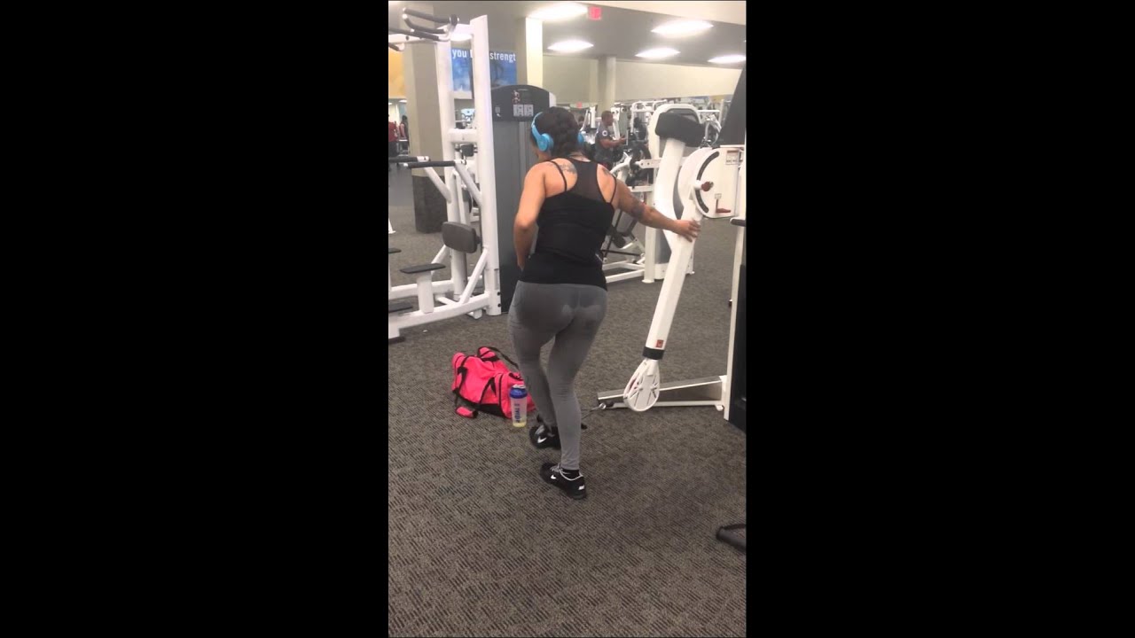 What Are Cable Side Kicks at Spencer Kelly blog