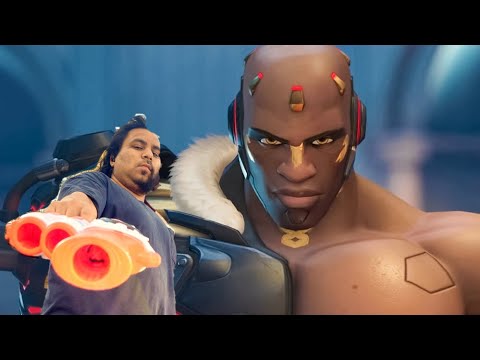 2 doom 2 fist - YouTube