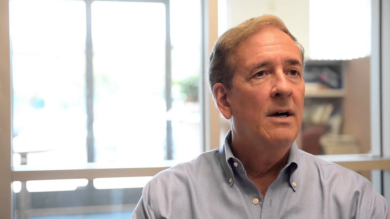 Attorney Profile Brian J Hogan - YouTube