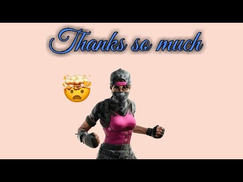 Thank You All so Much! 🙏 - YouTube