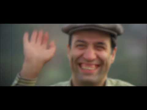 Murat Göğebakan - Ay Yüzlüm ( Vedat Kahraman Remix ) 