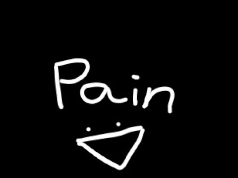 Booyah! fnf in Roblox (TURN UP VOLUME) - YouTube