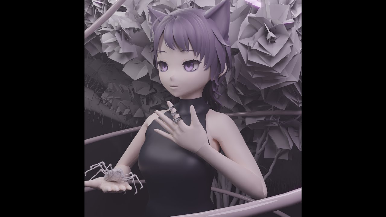 [FREE] DRUM KIT + LOOP KIT / HELLA SKETCHY X KAWAII X SNORKATJE VOL.1 (@HELLAPOCKY) - YouTube