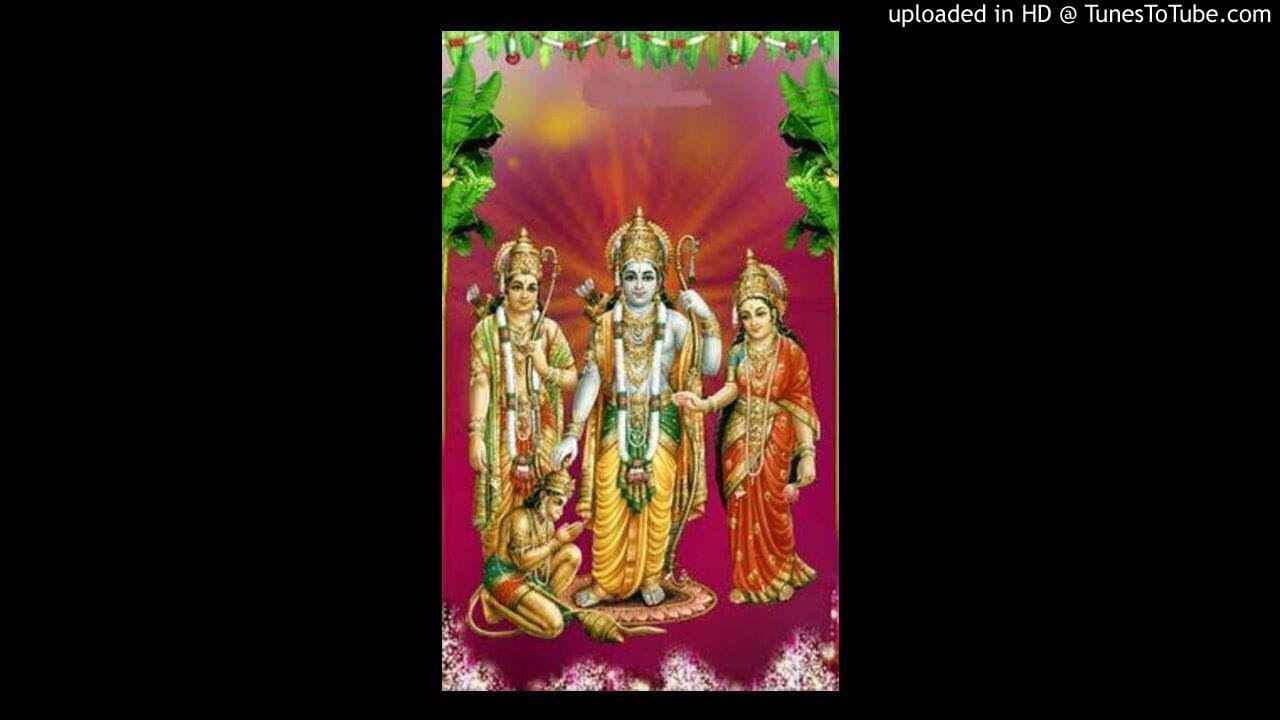 Vishnu sahasra Namam Nama 610,611&612 - YouTube