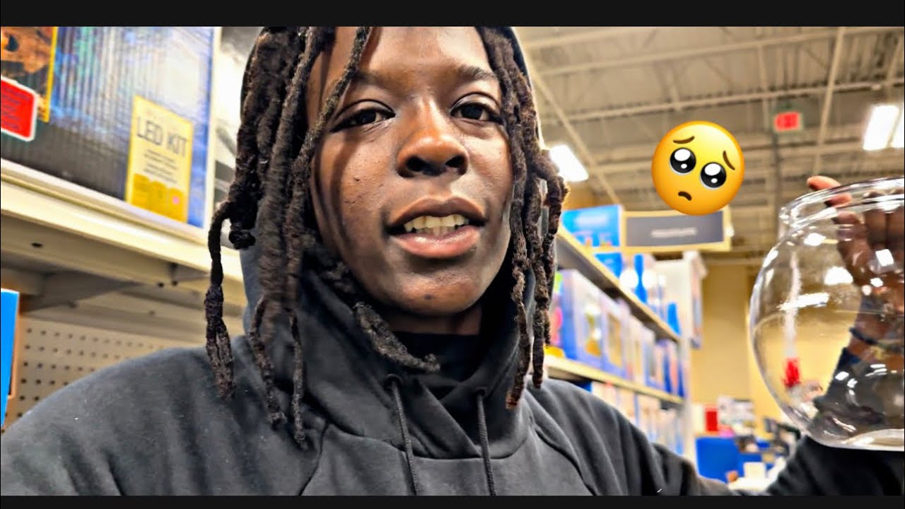 OUR LAST DATE BEFORE SHE LEAVE 🥺🥺 - YouTube