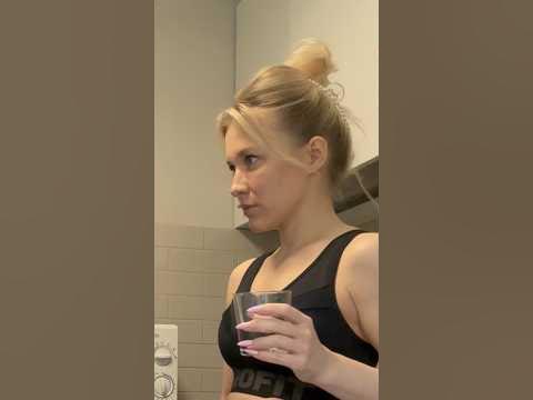 Подписывайся💕 Новое видео каждый день🙌🏼 - YouTube