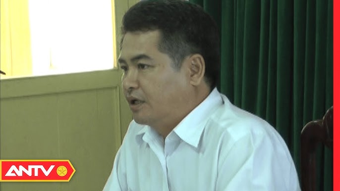 Phan Cao's Instagram, Twitter & Facebook on IDCrawl