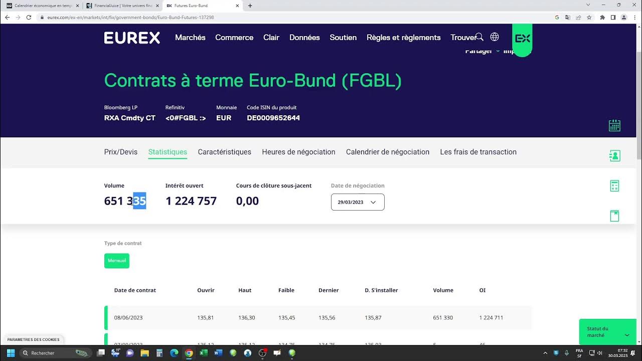 Morning Meeting Live - Geneva Trade Center - YouTube