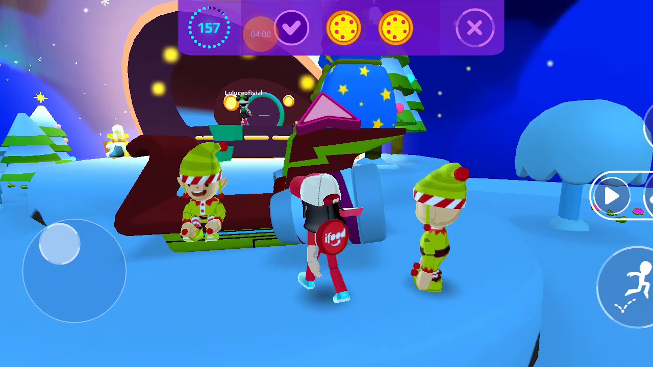 jogo PX-DX - YouTube