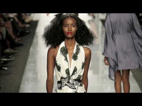 ANTM Cycle 10: Where They Are Now... - YouTube