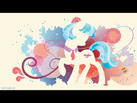 LSR Cards Season 4 #kayou - YouTube