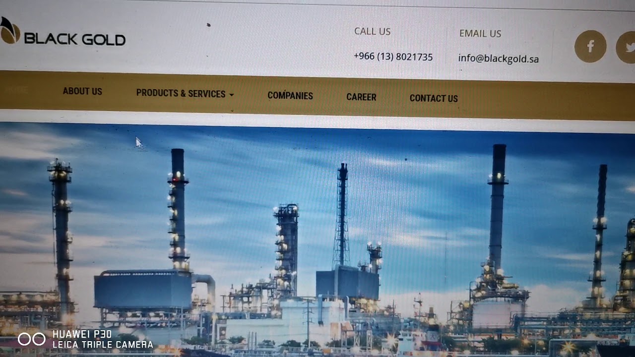 Umsamo IT Solutions - YouTube