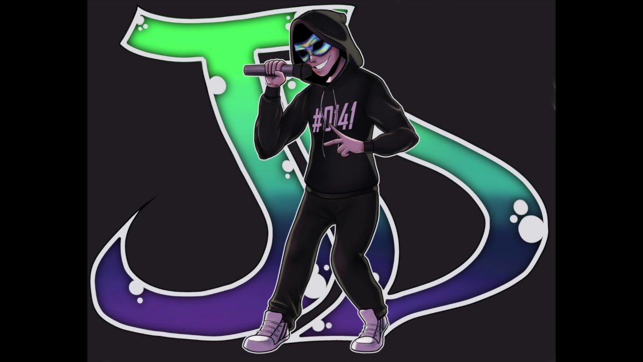 John Doh #0141 (official audio) prod by 4most - YouTube