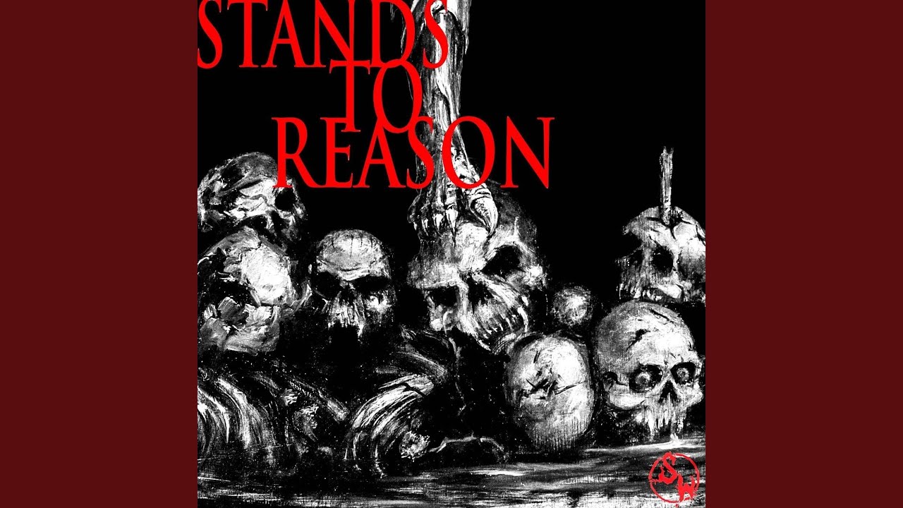 Stands to Reason - YouTube