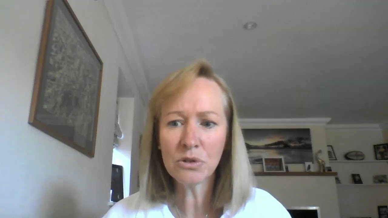 3CC Meditations, Psalm 123, Joanna Cook - YouTube