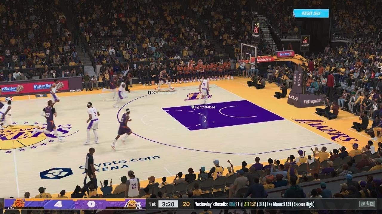NBA 2K24_20240324182822 - YouTube