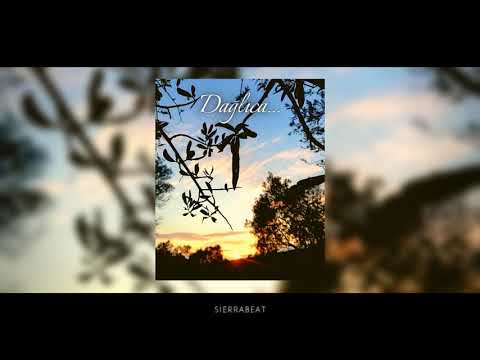 Sierra Beat - Dağlıca (Melankolik Beat)