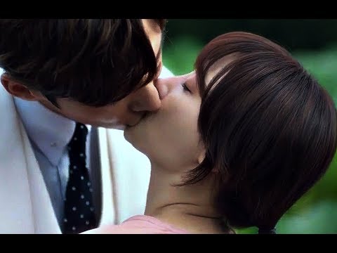 Ma Sung & Gi Bbeum -- devilish joy -- Ep.8