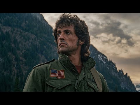 RAMBO 1 (1982) txgxh7 