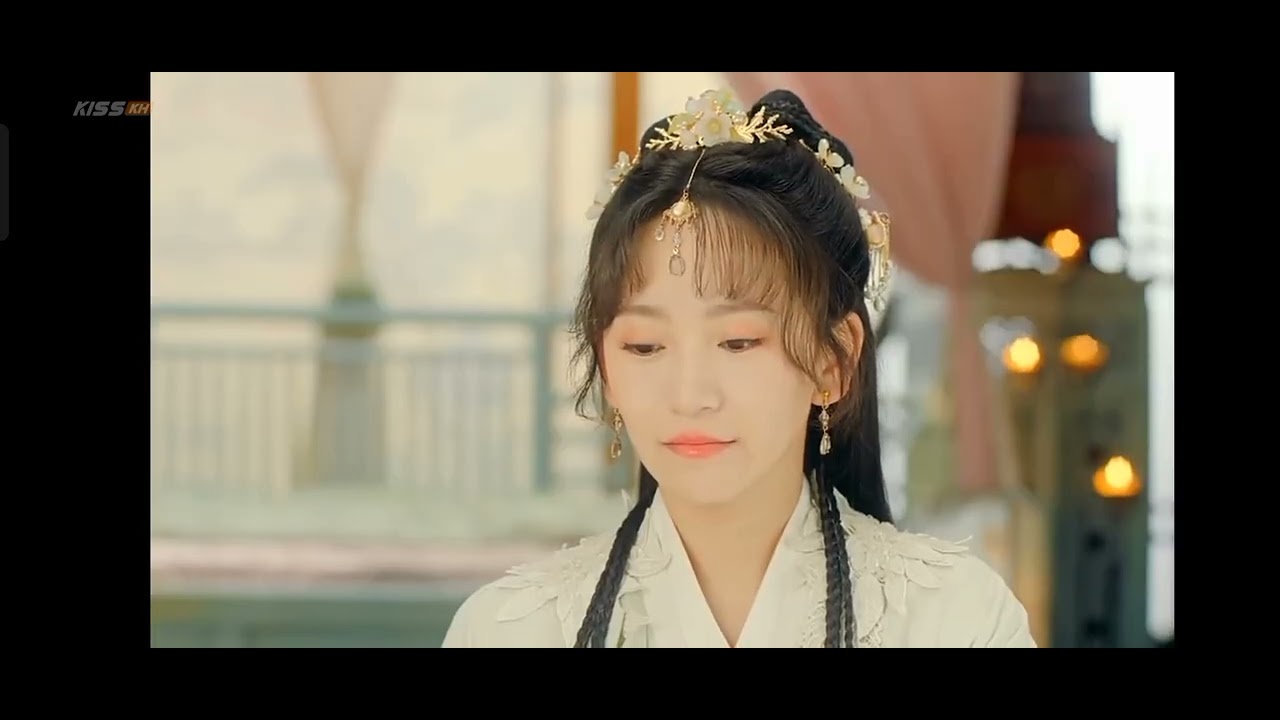 Dramatic self help strategy ep 20 - YouTube