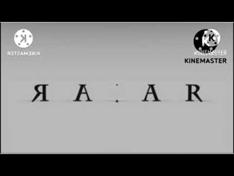 Walt Disney Pictures Pixar Animation Studios In G Major 11 G Major 1 ...