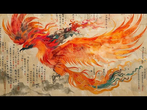 /The Art of Zenkai boost And Self Validation/ - YouTube