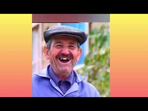 En Komik Kısa Videolar Derlemesi