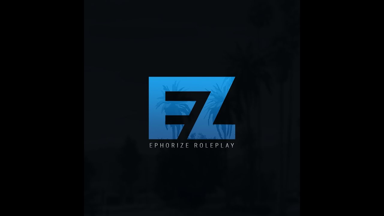 Ephorize Roleplay - Official Trailer #2 - YouTube