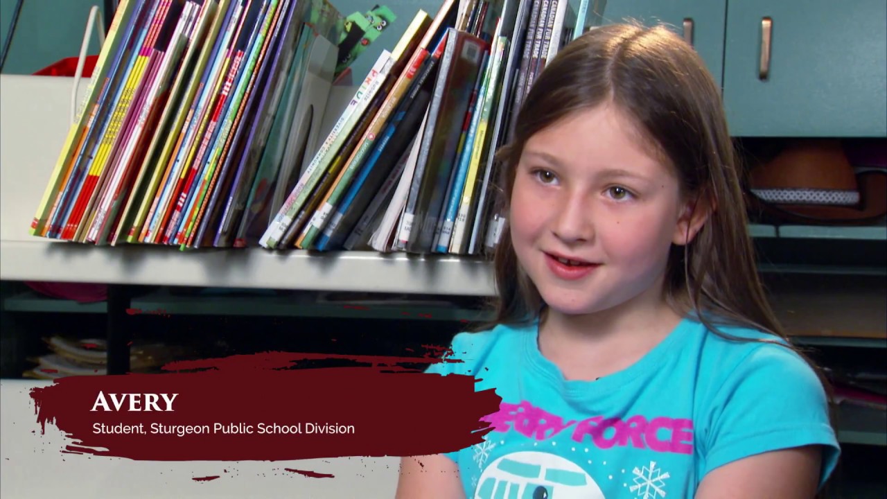 First Nations, Métis & Inuit Cultural Learning - YouTube