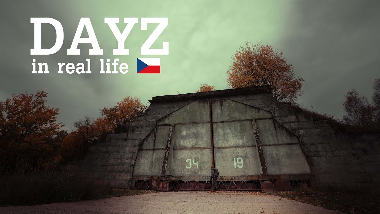 CHERNARUS IS A REAL PLACE 8K Timelapse YouTube chernarus-is-a-real-place-8k-timelapse-youtube