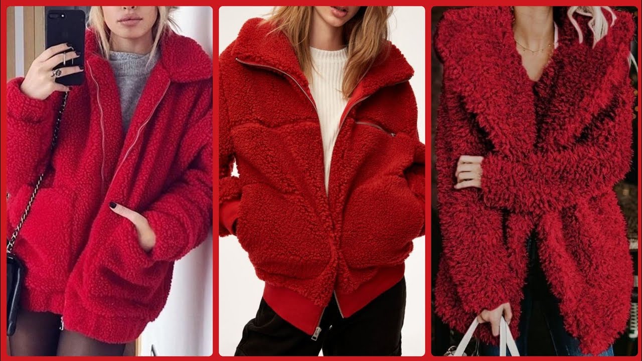 Knitted simple Jacket Designs / uppers /sweaters /jackets designs and ...